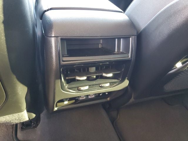 2023 Jeep Grand Cherokee Limited Tampa FL | Rivard Buick GMC ...