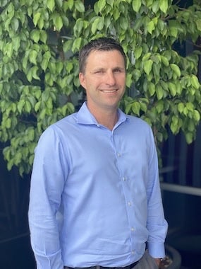 Rivard Buick GMC Staff | Tampa Buick, GMC dealer in TAMPA FL